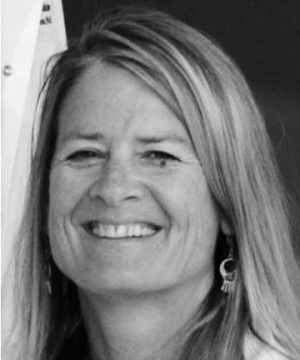 2024 Speakers - SEASR